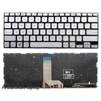 Jual Asus A1400ea Terlengkap - Harga Murah Maret 2025