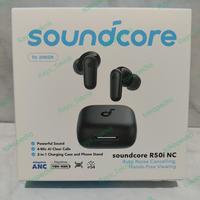 Jual Soundcore R50i Nc Terlengkap - Daftar Harga Desember 2024 & Cicilan 0%
