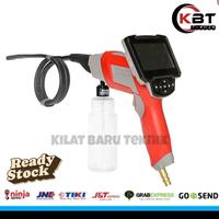 Jual Boroscope Terlengkap - Daftar Harga Maret 2025 & Cicilan 0%
