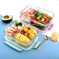 Jual Lunch Box Terlengkap - Harga Terbaru Januari 2025 & Cicilan 0%