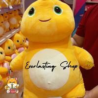 Jual Boneka Nailong Murah & Terbaik - Harga Terbaru April 2025