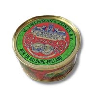 Wisman Butter Harga Termurah - Pilihan Favorit