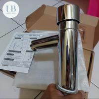 Jual Wastafel Toto Terbaik - Harga Murah Mei 2025 & Cicil 0%