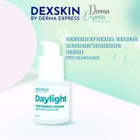 Derma Express Official - Produk Resmi & Terlengkap | Tokopedia