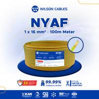 Jual Kabel Serabut Terbaik - Harga Murah Mei 2025 & Cicil 0%