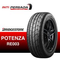 Jual Ban Bridgestone Innova Terlengkap - Harga Murah April 2025 & Cicil 0%