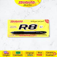 Jual Ballpoint Pen Murah & Terbaik - Harga Terbaru April 2025