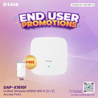 Jual Access Point Murah & Terbaik - Harga Terbaru Desember 2024