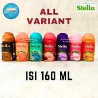 Jual Stella Pocket Murah - Harga Terbaru Mei 2025