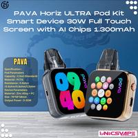 Jual Pod Pava Murah & Terbaik - Harga Terbaru November 2024
