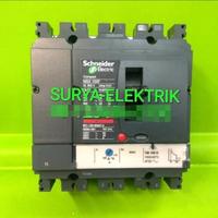 Jual Mccb 100A Terbaik - Harga Murah November 2024 & Cicil 0%