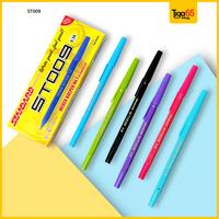 Jual Pena Standard Murah & Terbaik - Harga Terbaru Januari 2025