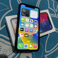 iPhone X - Harga Terbaru & Resmi Januari 2025