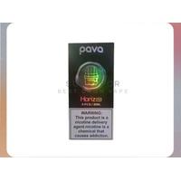 Jual Pod Pava Murah & Terbaik - Harga Terbaru Februari 2025