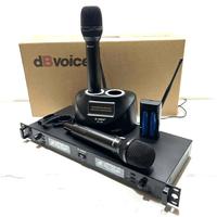Jual Batre Mic Terbaru - Harga Murah Januari 2025 & Cicil 0%