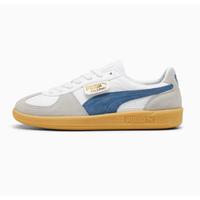 Jual Puma Palermo Model & Desain Terbaru - Harga Mei 2025
