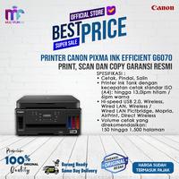 Jual Printer Dan Scan Murah & Terbaik - Harga Terbaru April 2025