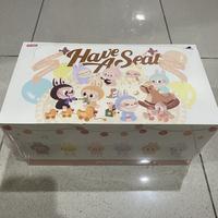 Jual Labubu Ori Maret 2025 Harga Termurah - Cicil 0% 3x di Tokopedia