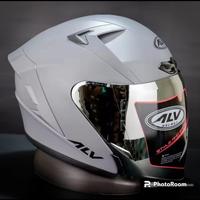 Harga Helm Alv Ultron Resmi & Terbaru Februari 2025