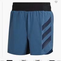Adidas Terrex Original Juli 2025, Diskon 50%! - Tokopedia