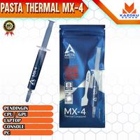 Jual Pasta Laptop Terbaru - Harga Murah Februari 2025 & Cicil 0%