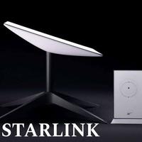 Jual Wifi Starlink Terbaru - Harga Murah Februari 2025 & Cicil 0%