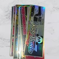 Jual Stiker Basuri Terlengkap - Harga Grosir & Murah Desember 2024