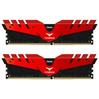 Jual Ram Ddr4 12Gb Terbaru - Harga Murah Maret 2025 & Cicil 0%