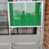 Jual Papan Informasi Terlengkap - Harga Murah Maret 2025