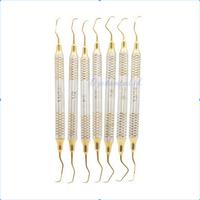 Toko Oyo Dental Online - Produk Lengkap & Harga Terbaik | Tokopedia