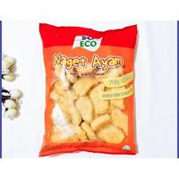 Nugget Enak dan Berkualitas Februari 2026 - Tokopedia