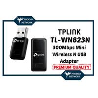 Jual Dongle Wifi Tp Link Murah & Terbaik - Harga Terbaru Februari 2025