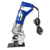 Jual Perforator Murah & Terbaik - Harga Terbaru April 2025