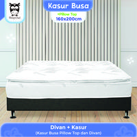 Dipan Kasur Ukuran Lengkap - Harga Terbaik Desember 2024