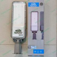 Jual Lampu Pju Led Murah & Terbaik - Harga Terbaru Februari 2025