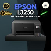 Jual Printer L3250 Terlengkap - Daftar Harga Mei 2025 & Cicilan 0%