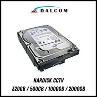 Jual Harddisk 1 Tera Terbaru - Harga Murah Desember 2024 & Cicil 0%
