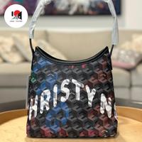 Jual Christy Ng Terlengkap - Harga Murah Desember 2024