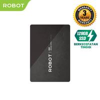 Jual External Ssd Terbaru - Harga Murah Maret 2025 & Cicil 0%
