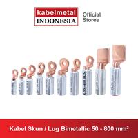 Jual Skun 95 Terbaik - Harga Murah Oktober 2025 & Cicil 0%
