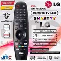 Jual Remote Tv Murah & Terbaik - Harga Terbaru Februari 2025