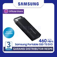 Jual External Ssd Terbaru - Harga Murah Januari 2025 & Cicil 0%