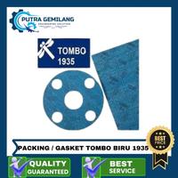 Jual Packing Tombo Terlengkap - Harga Murah & Grosir November 2024