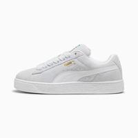 Jual Puma Suede Xl Terbaik - Harga Murah April 2025 & Cicil 0%