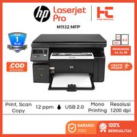 Jual Printer Dan Scan Murah & Terbaik - Harga Terbaru April 2025