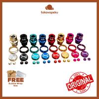 Jual Dot Aio V2 Murah - Harga Terbaru 2025