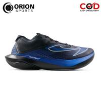 Jual 910 Haze Pro Desember 2024 Harga Termurah - Cicil 0% 3x di Tokopedia