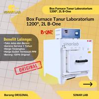 Jual Tanur Murah & Terbaik - Harga Terbaru Mei 2025