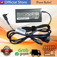 Jual Cas Laptop Acer Murah & Terbaik - Harga Terbaru Februari 2025