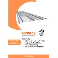 Jual Bondek Terbaik & Terbaru 2020 - Harga Murah